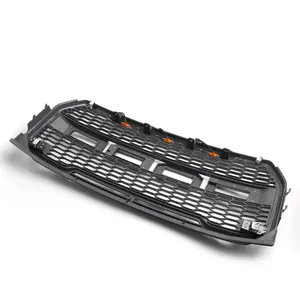 Grille Toyota Corolla Axio Fielder 2013 Onwards – Kylin Motors